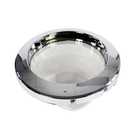 Lg Laundry Machines Spare Parts Dealers in India | Straits Laundry India