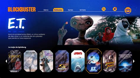 Image result for How to Change Models Blockbuster