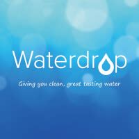 Image result for Code Promo Water Drop