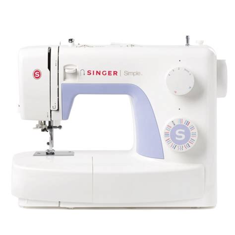 Image result for Singer Simple 3232 Sewing Machine