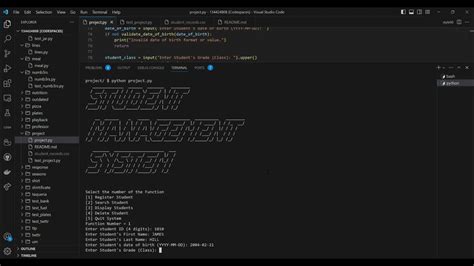 Image result for This Is CS50 Python 2025