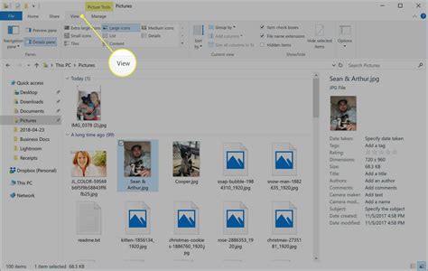 Image result for Windows 1.0 Tag File