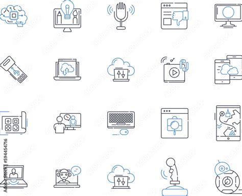 Image result for Text Visualization Software