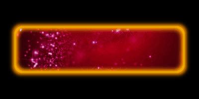 Image result for Alert Box GIF Host