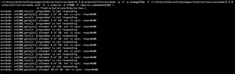 Image result for Hay Box Programmer Not Responding