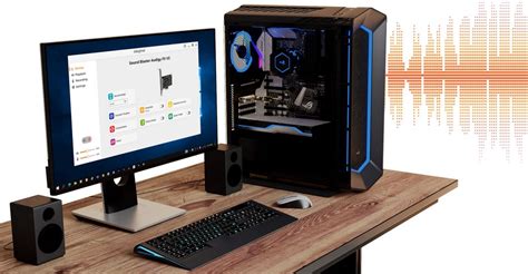 Image result for Creative Sound Card