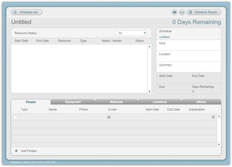 Image result for FileMaker 12 Beginner Tutorial