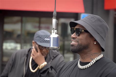 Image result for Project Pat Concert