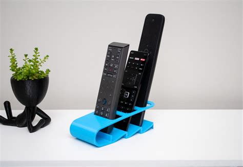 Image result for Remote Control Holder Box