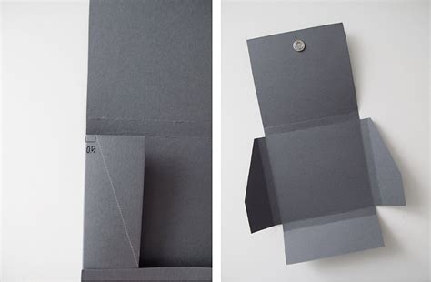 Image result for Storage Box Design DIY