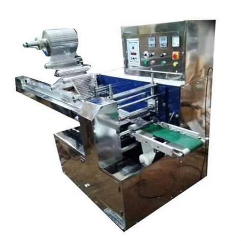 Image result for Cookies Box Packing Machine