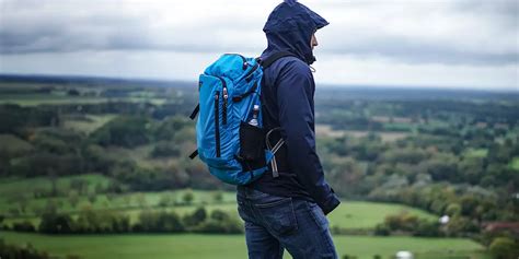 Image result for Measuring Torso Length for Backpack