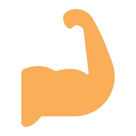 Image result for Strong Arm Vector