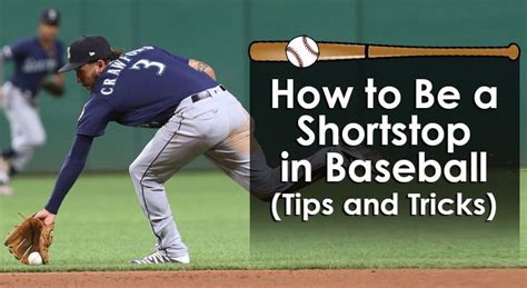 Image result for Shortstop Baseball Position