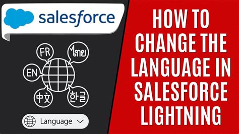 Image result for Salesforce Programming Language