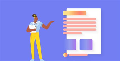 Image result for Project Brief