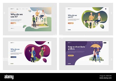 Image result for Offline Communication System