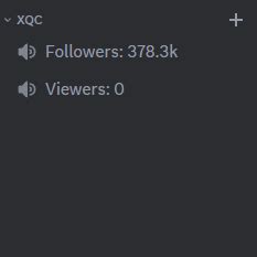 Image result for Discord Kick Command
