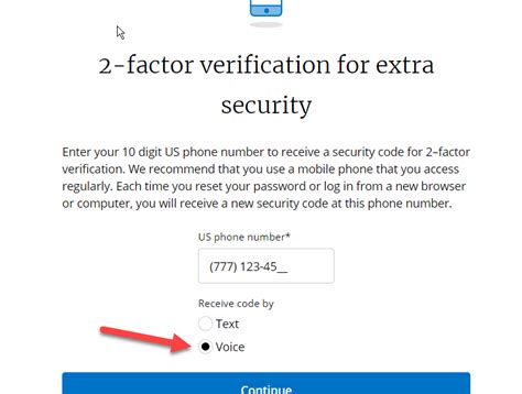 Image result for Tech2 Security Code Retrieval