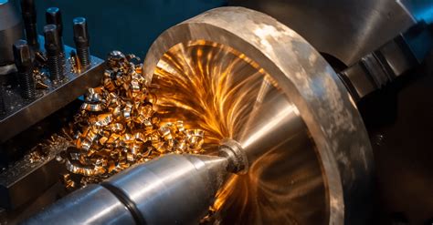 Image result for Cap Restauration