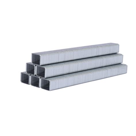 Image result for Nails Code Lookup