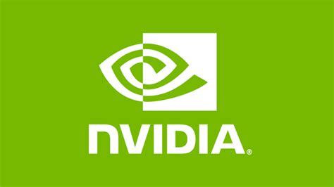 Image result for NVIDIA Shader Cache