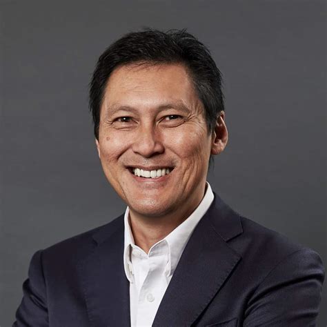 Image result for CEO of CWC