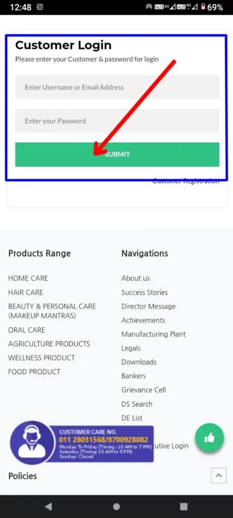 Image result for Awpl ID Card Format