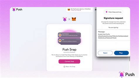 Image result for HTTP Push Protocol