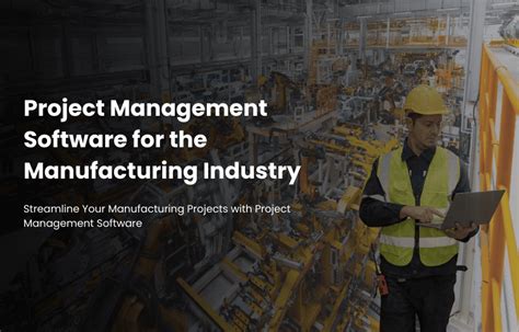 Image result for Manufacturing Production Management Software