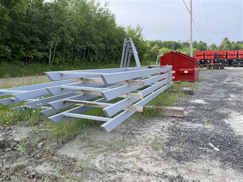 Image result for Sub Frame Packing