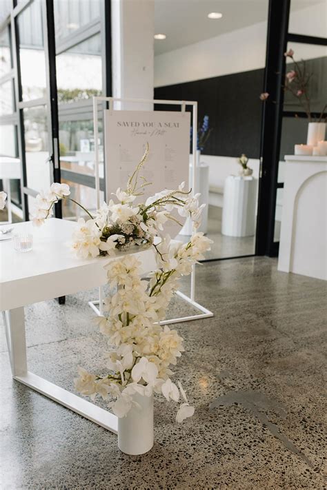 Image result for Small Rectangle Signage Frame