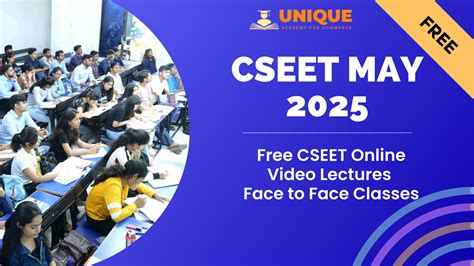 Image result for Explore Advanced Programming Professional Exam Dates