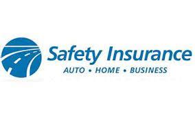 Image result for Western Auto Insurance