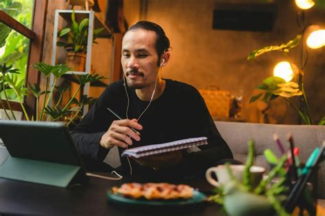 Image result for Tableau Design PowerPoint