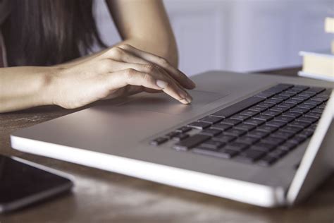 Image result for Right-Click Computer