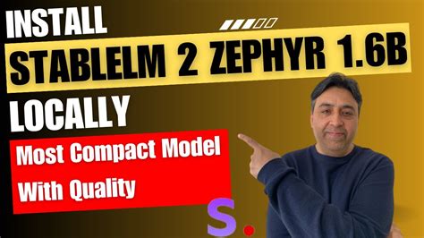 Image result for Zephyr Minecraft Install