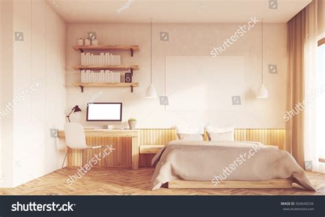 Image result for Programmer Room Front View