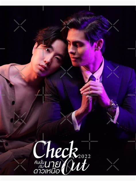 Image result for Check Out BL