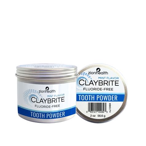 Image result for Powder Toothpaste From Iram