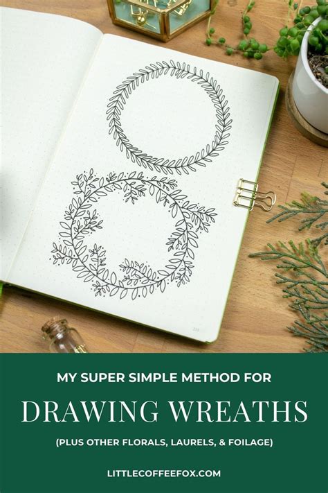 Image result for Complex Patterns to Draw