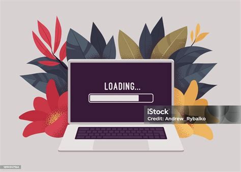 Image result for Operating System Loading Images
