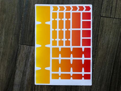 Image result for Bike Frame Protection Tape Sticker