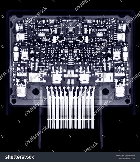Image result for Engine Control Unit Vector