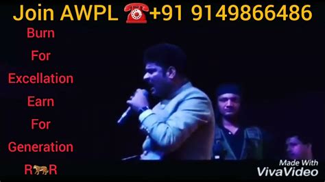 Image result for Awpl Result