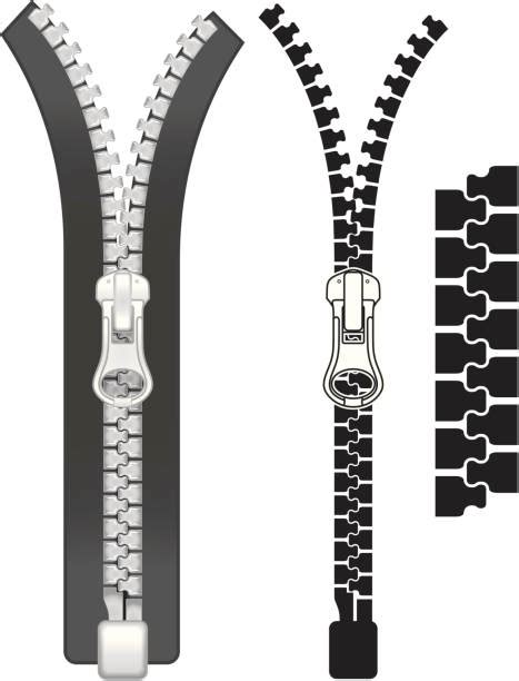 Image result for Unzip File Animation