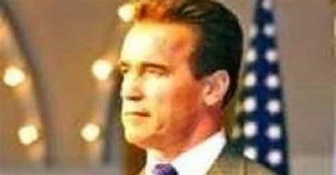 Image result for The Terminator Cast