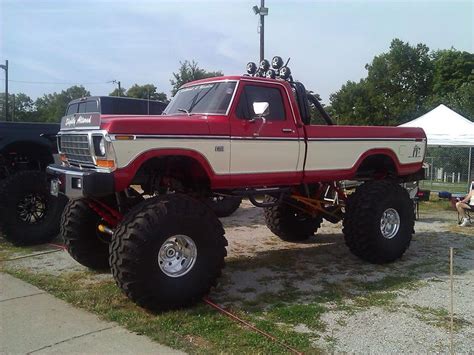 Image result for Bad Ass Ford Excursion