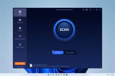 Image result for Pnputil Command Syntax