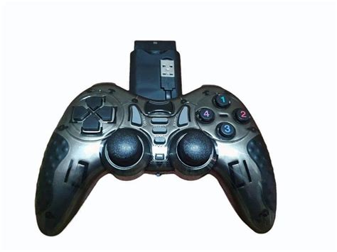 Image result for 2.4Ghz Remote Controller